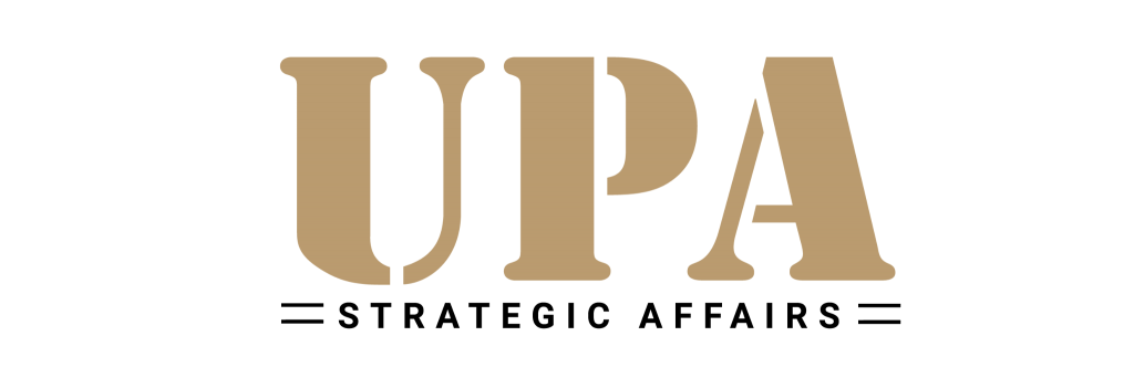 Uluslararası Politika Akademisi – (UPA) – Archive