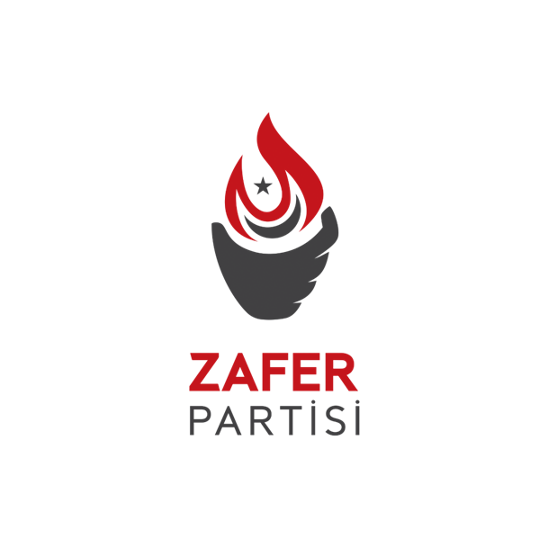 Uluslararası Politika Akademisi – (UPA) – 14-28 MAYIS 2023 GENEL SEÇİM ...